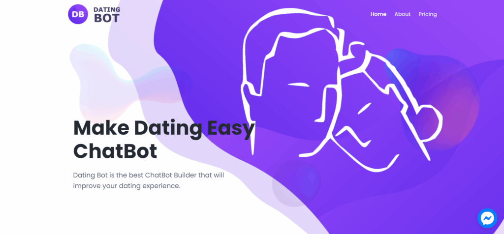 CHATBOTS AGENCY – Free Marketing SaaS Accounts