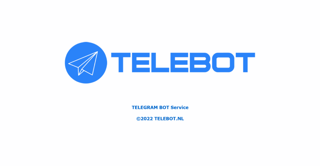 CHATBOTS AGENCY – Free Marketing SaaS Accounts