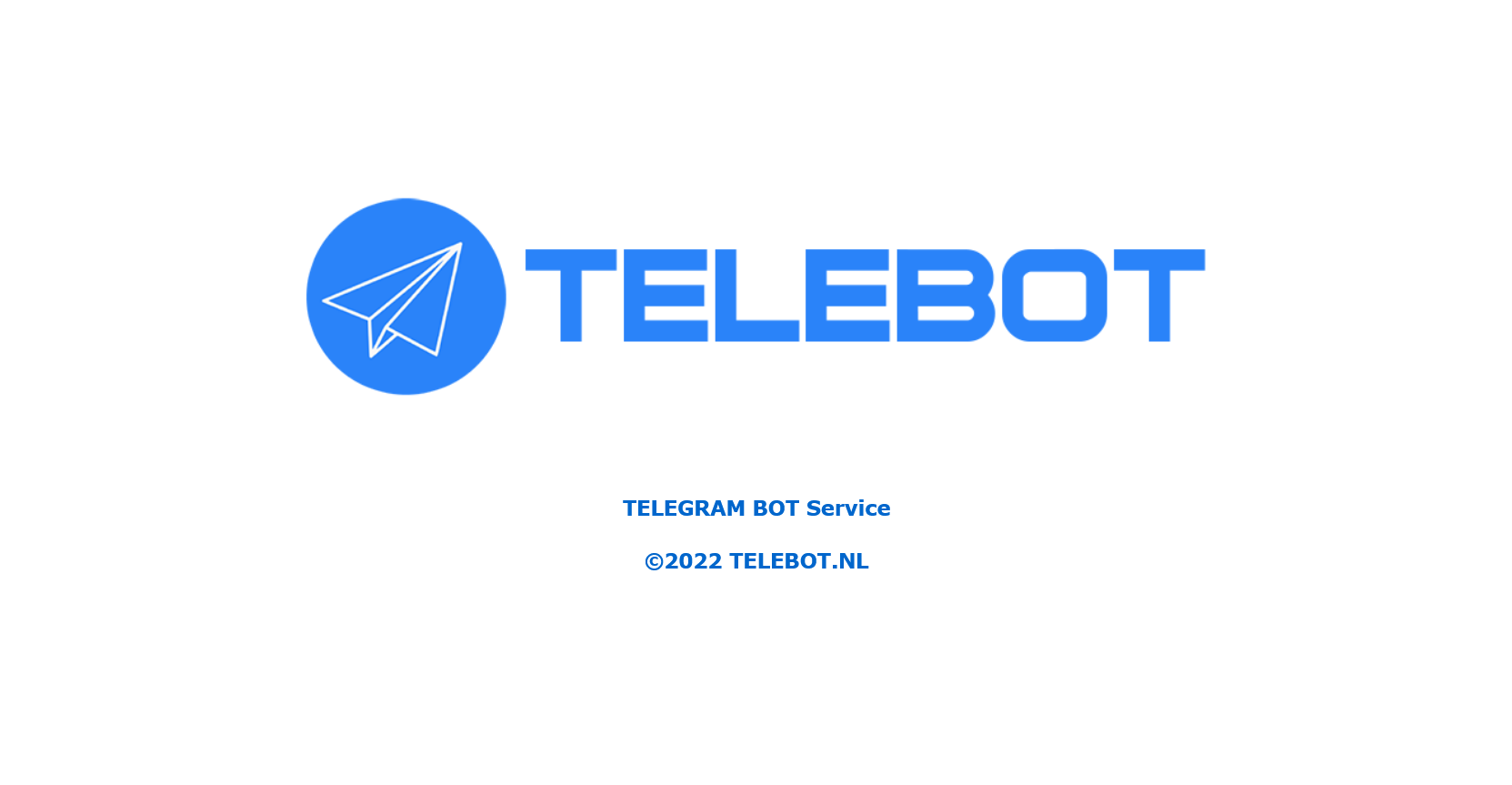 CHATBOTS AGENCY – Free Marketing SaaS Accounts